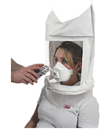 MD Safety Management - The Crucial Role of Respiratory Protective ...